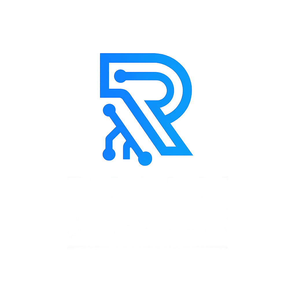 Raqi.ai | Enterprise AI Solutions & Tech Due Diligence | Dubai